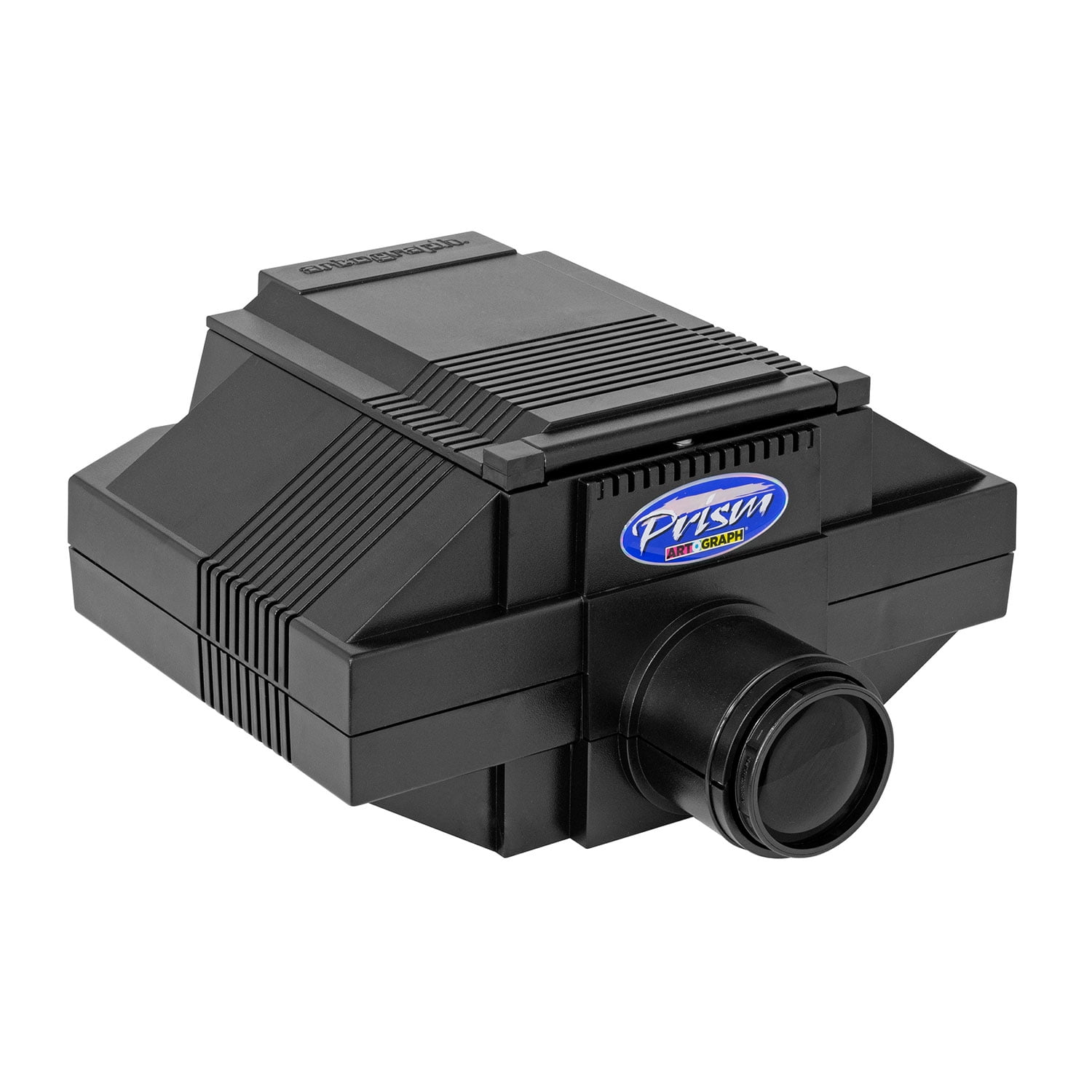 Artograph Prism Opaque Full Color Art Projector for Kids, Wall or ...