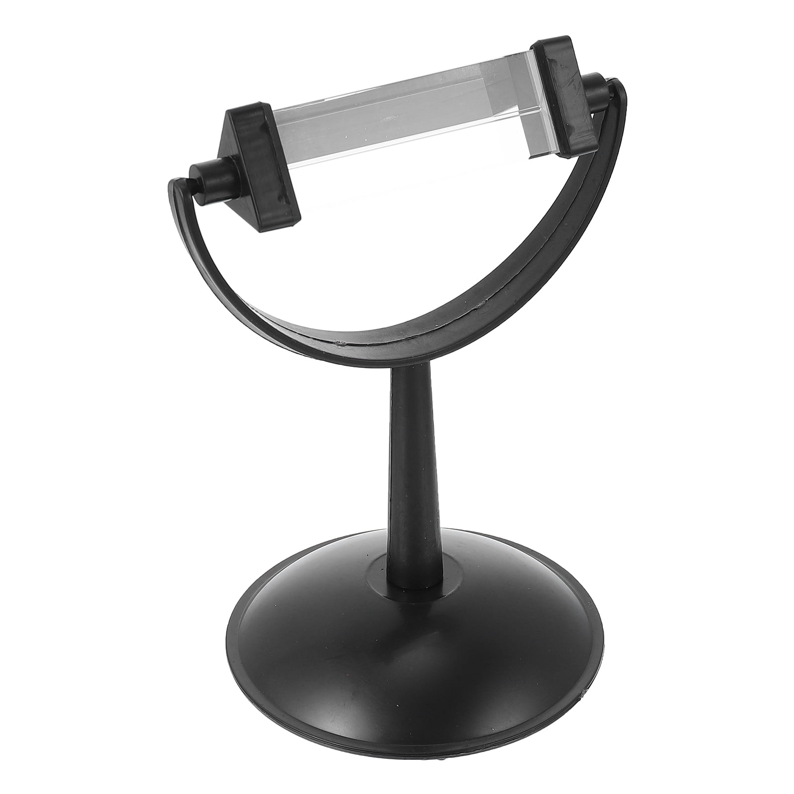 Prism Optical Prisms Black in The Teaching Light Spectrum Physics ...