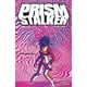 Prism Stalker Volume 1 (Paperback) - Walmart.com