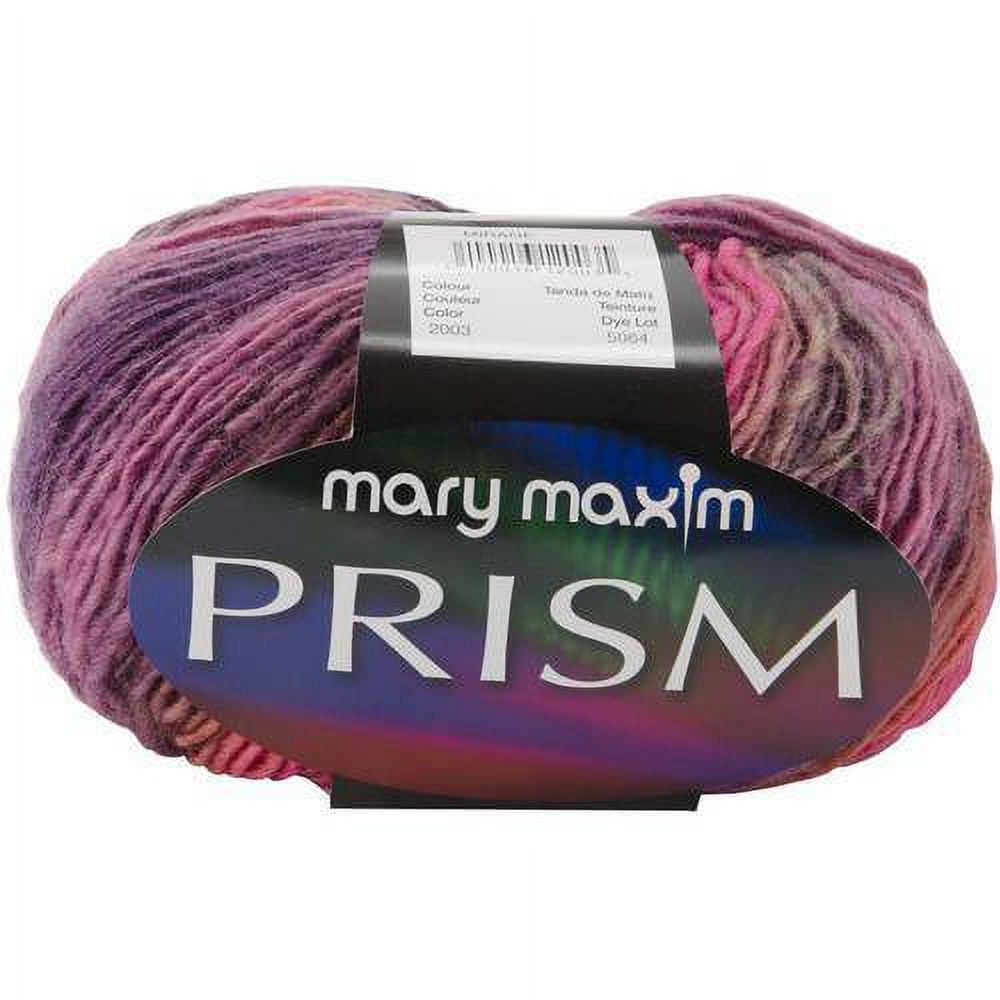Prism Yarn - Walmart.com