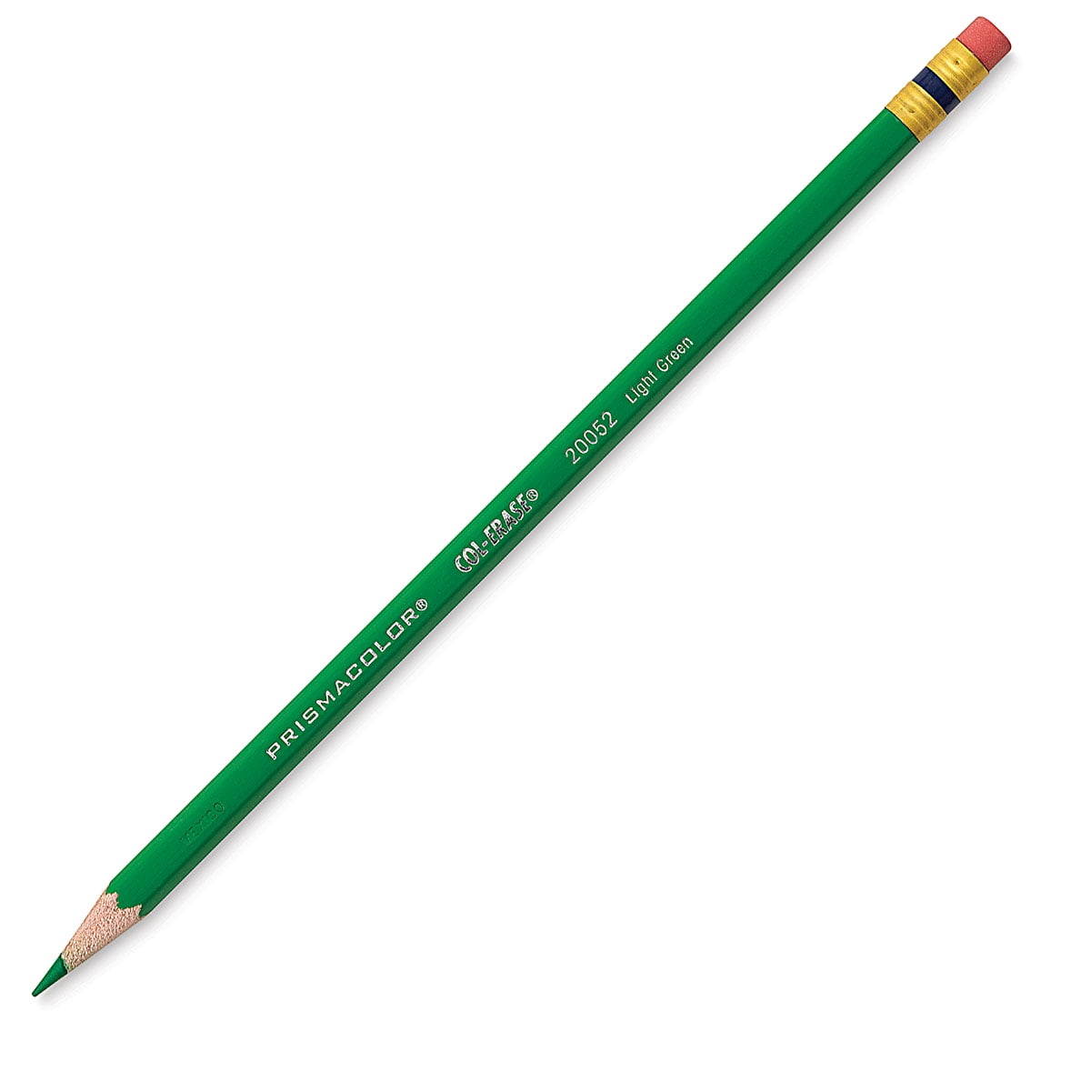 Prismacolor Col-Erase Colored Pencil - Walmart.com