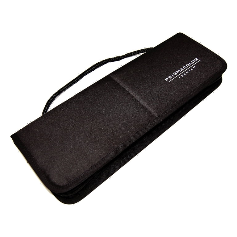 Prismacolor Magic Rub Eraser