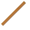 Prismacolor NuPastel Color Sticks - Chrome Yellow - Walmart.com