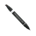 Prismacolor Premier® Art Marker, Chisel/Fine, French Gray 20% - Walmart.com