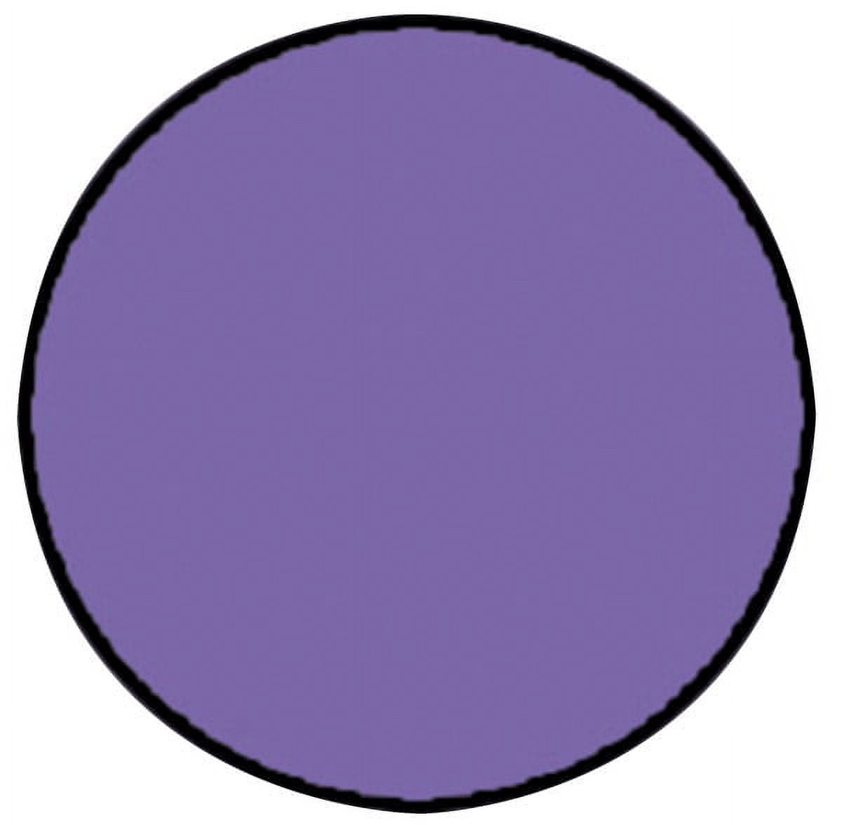 Prismacolor Premier Colored Pencil - Parma Violet - Walmart.com
