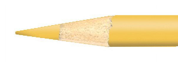 Prismacolor Premier Non-Toxic Soft Core Waterproof Colored Pencil ...