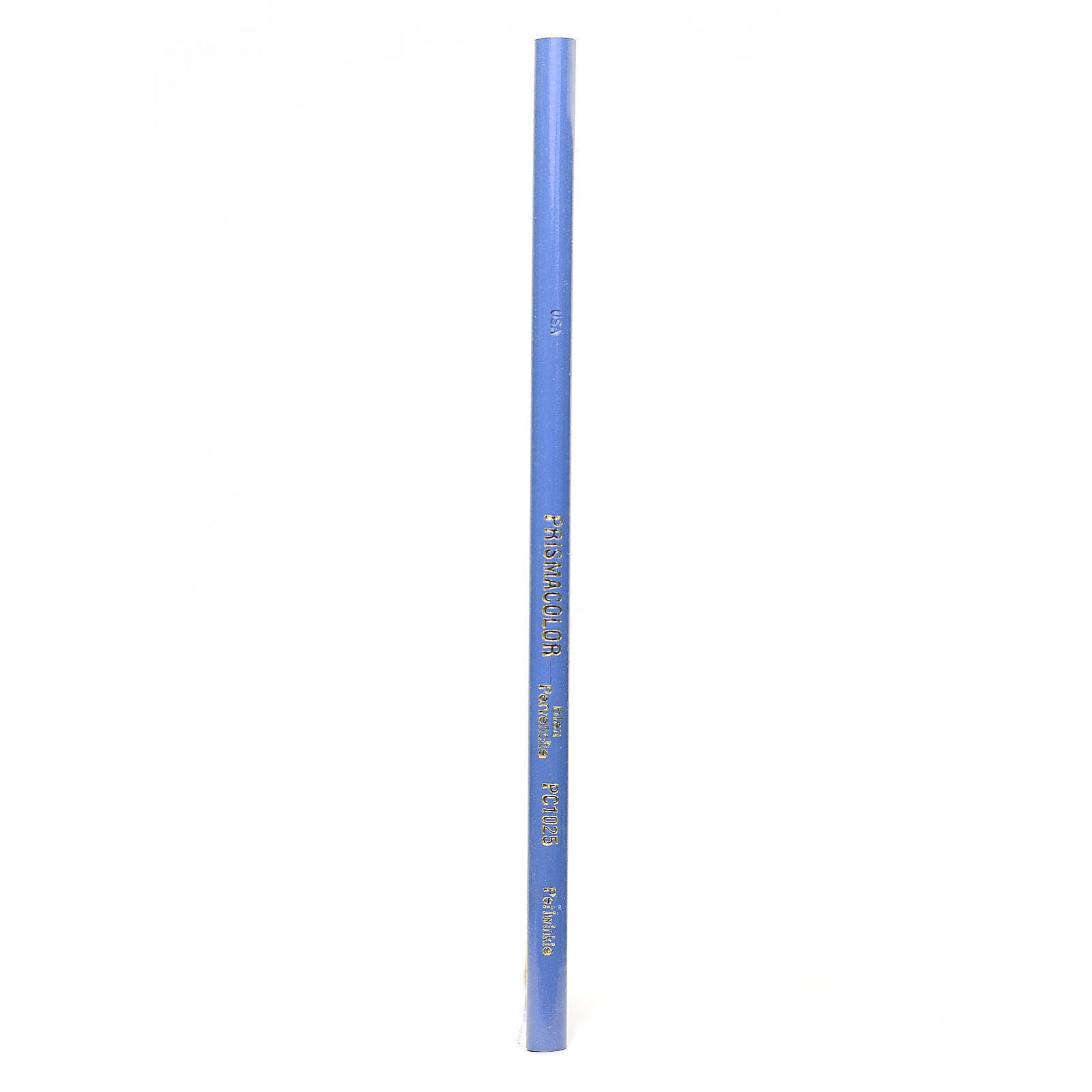 Prismacolor Premier Periwinkle Colored Pencils (Pack of 12) - Walmart.com