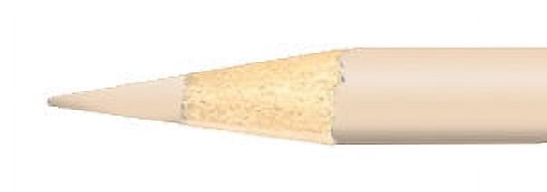 Prismacolor Premier Thick Core Colored Pencil, Putty Beige - Walmart.com