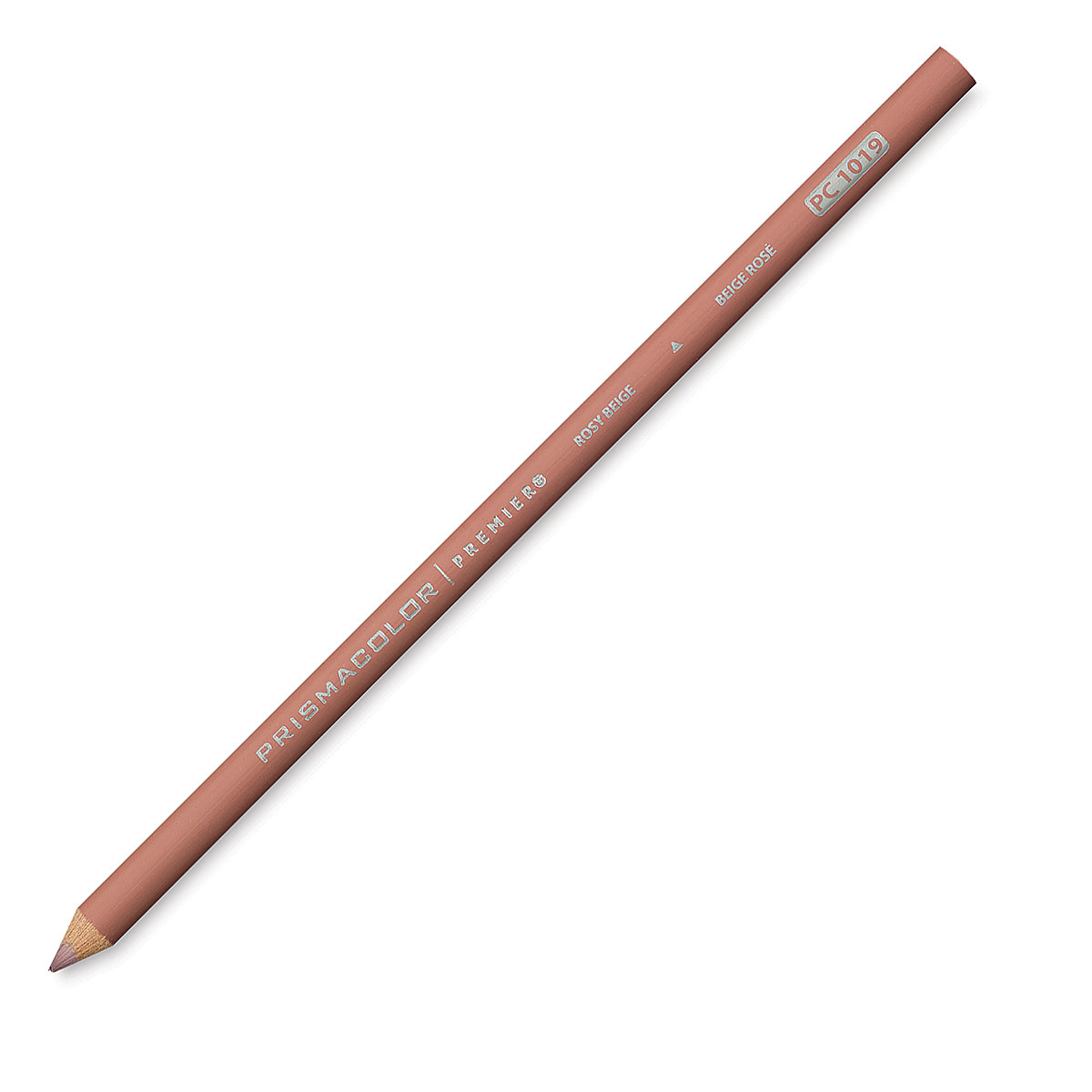 Prismacolor Premier Colored Pencil - Rosy Beige - Walmart.com