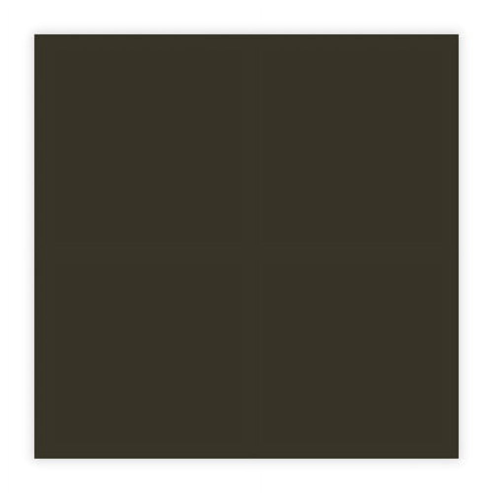 Prismacolor Turquoise Drawing Pencil, 2 Mm, 4b, Black Lead, Turquoise ...