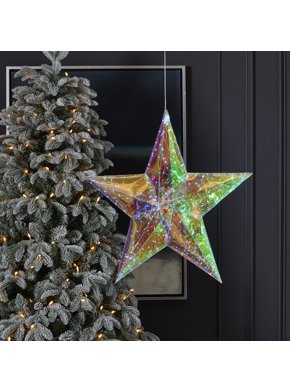 Christmas Tree Decorations - Walmart.com
