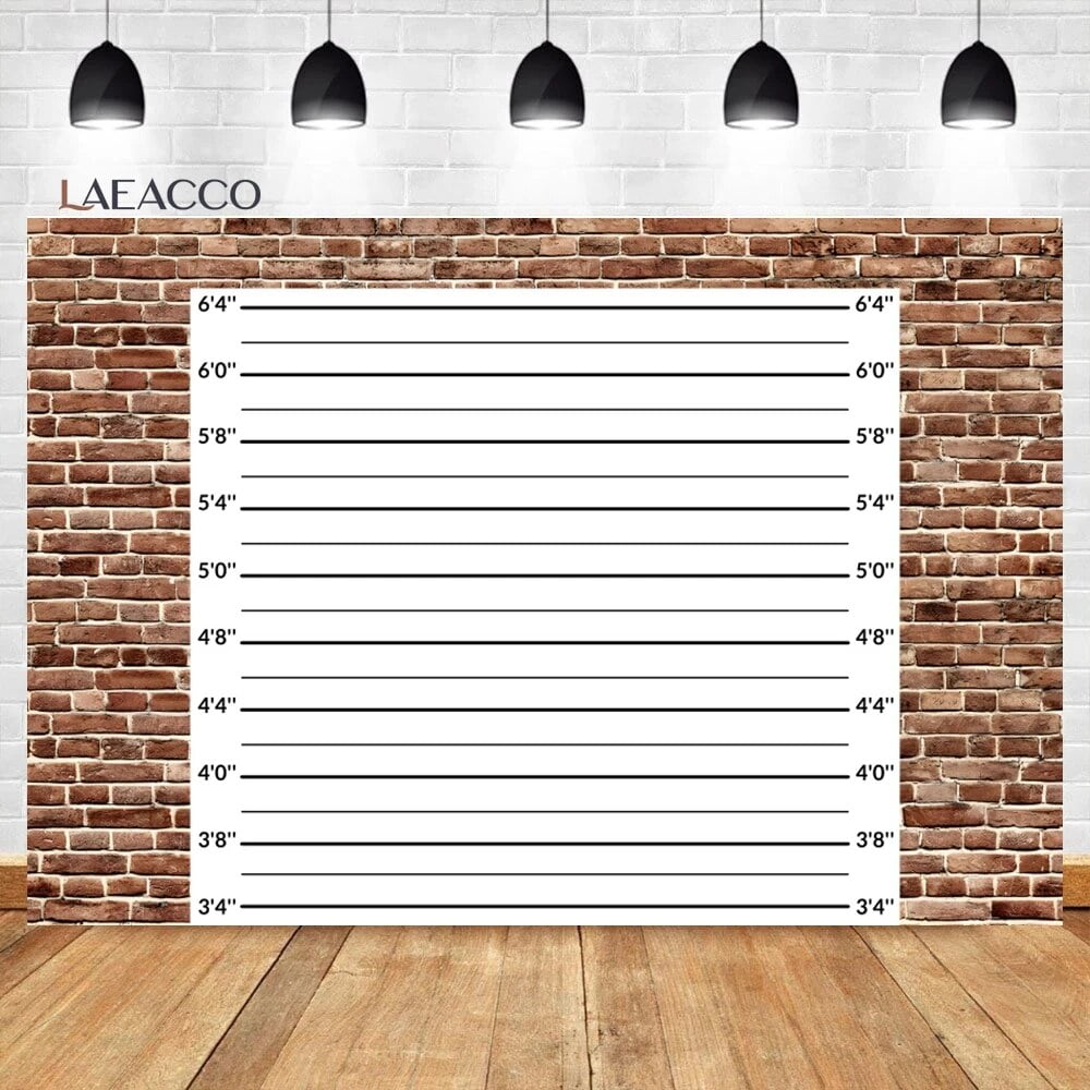 Prison Cell Room Backdrop Dark Jail Cell Bed Bloodstains Murder Mystery ...