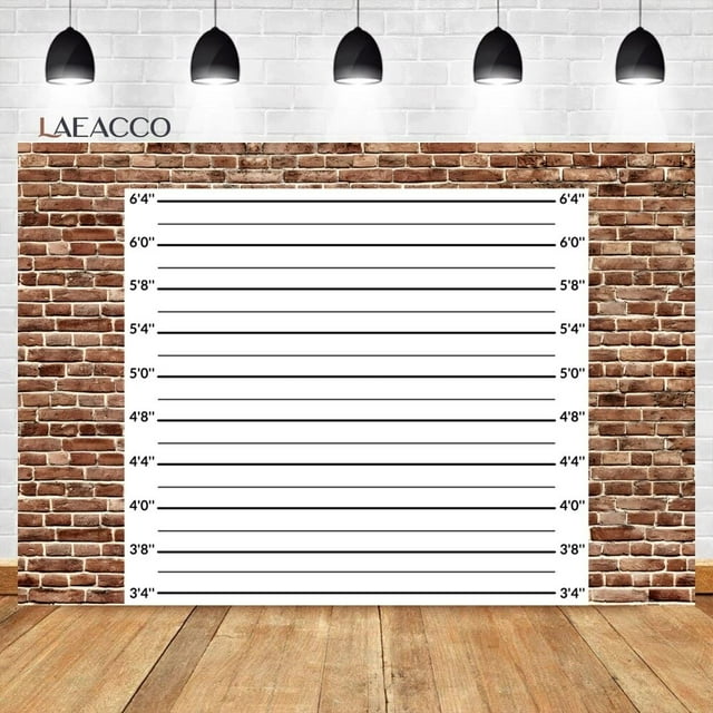 Prison Cell Room Backdrop Dark Jail Cell Bed Bloodstains Murder Mystery ...