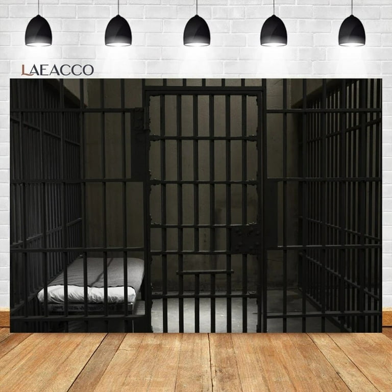 Prison Cell Background Prison Cell Background ·① WallpaperTag