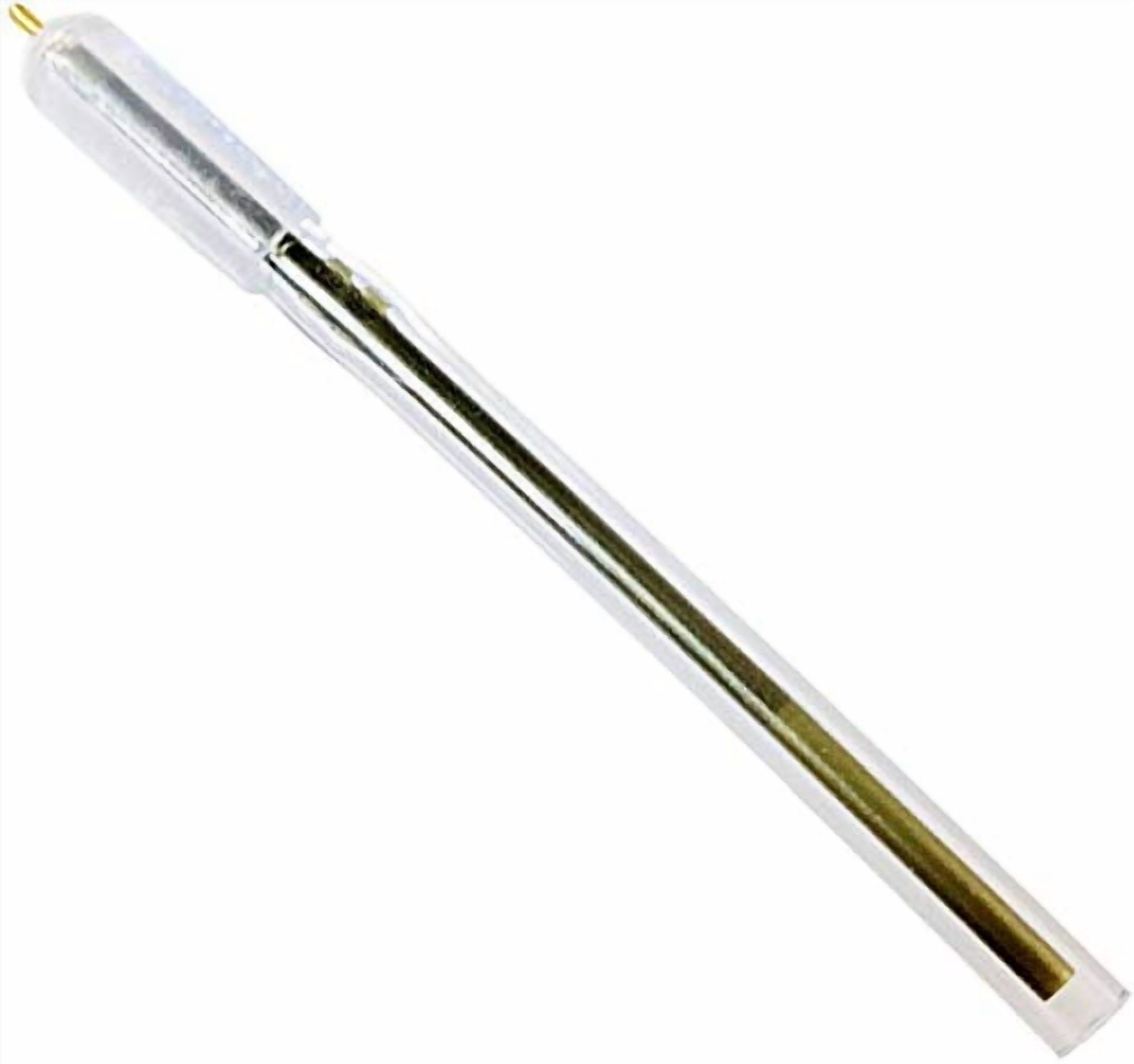 Prison Pen, Pack of 5 - Walmart.com