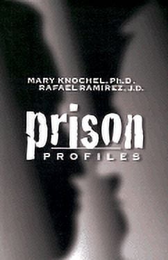 Prison Profiles : Classification of Prisoners and Prisons in Indiana ...