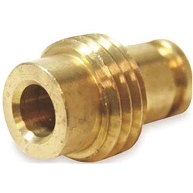 Prison Toilet Control Stop Stems, - Walmart.com