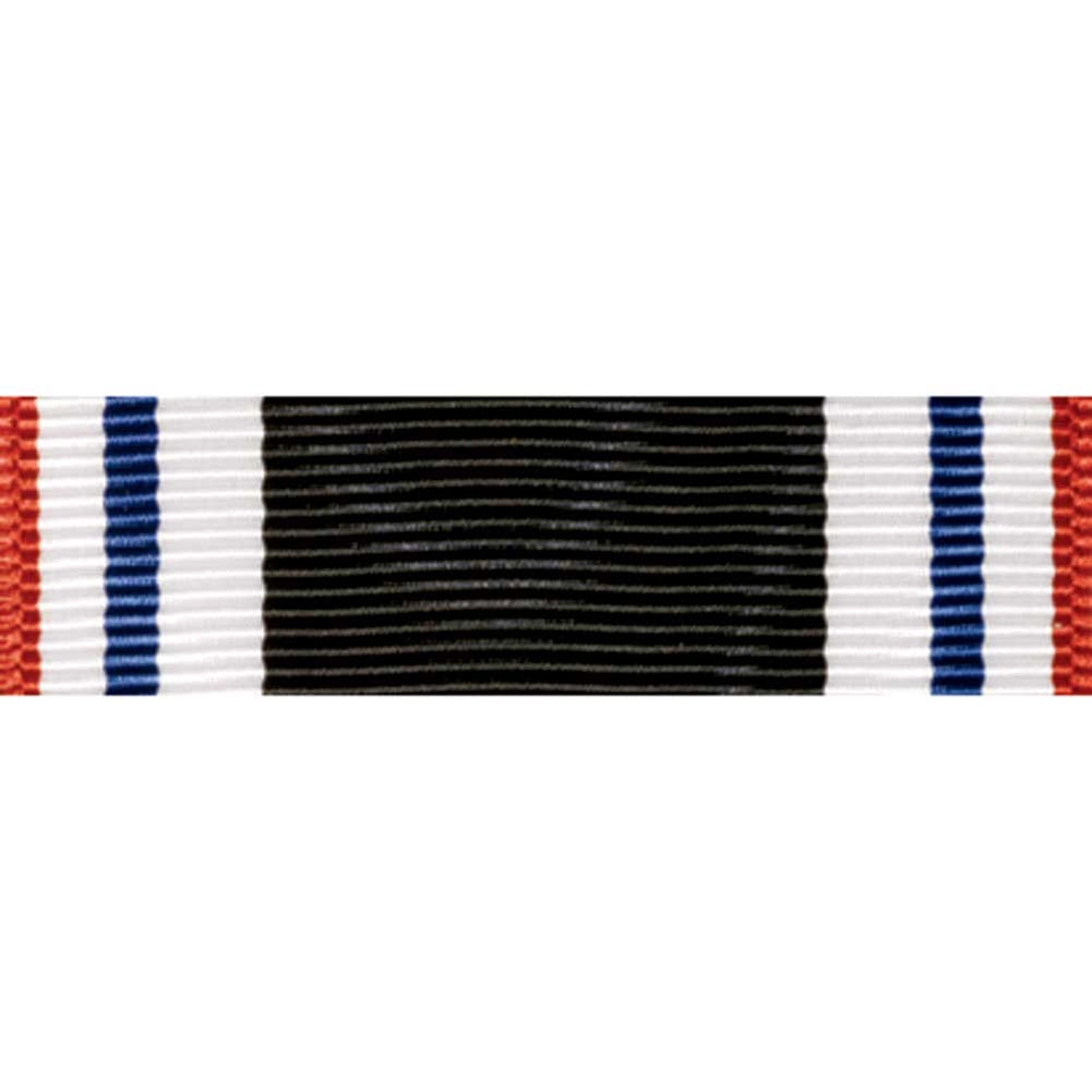 Prisoner Of War Ribbon - Walmart Business Supplies