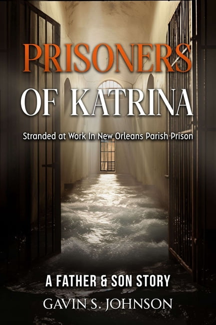 Katrina Prisoners
