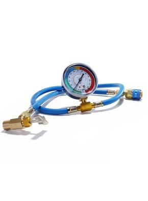 All AC Recharge Kits in AC Recharge Kits - Walmart.com