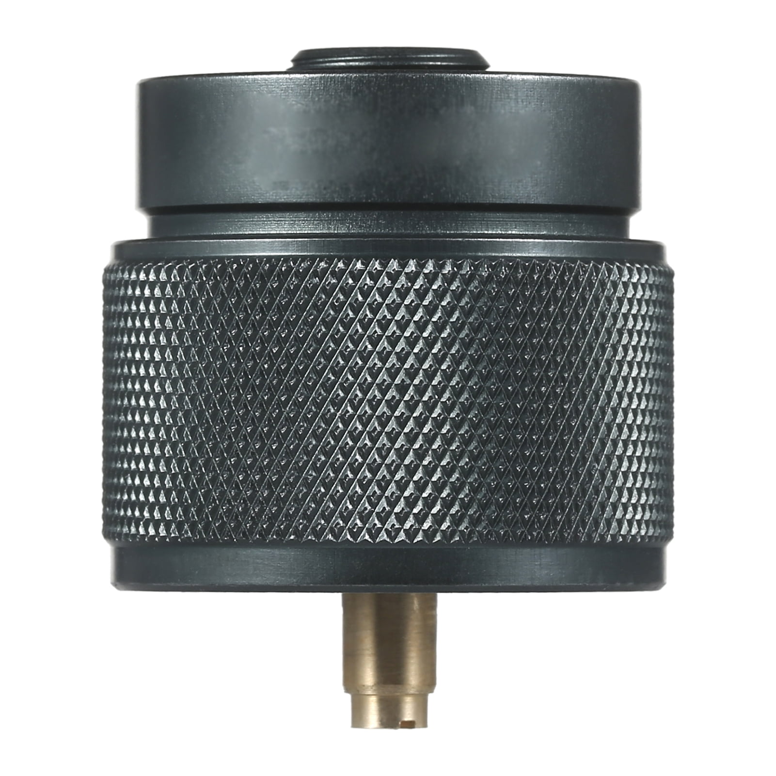 Pristin Adapter,En417 Lindal Valve Input En417 Lindal Adapter 1lb ...