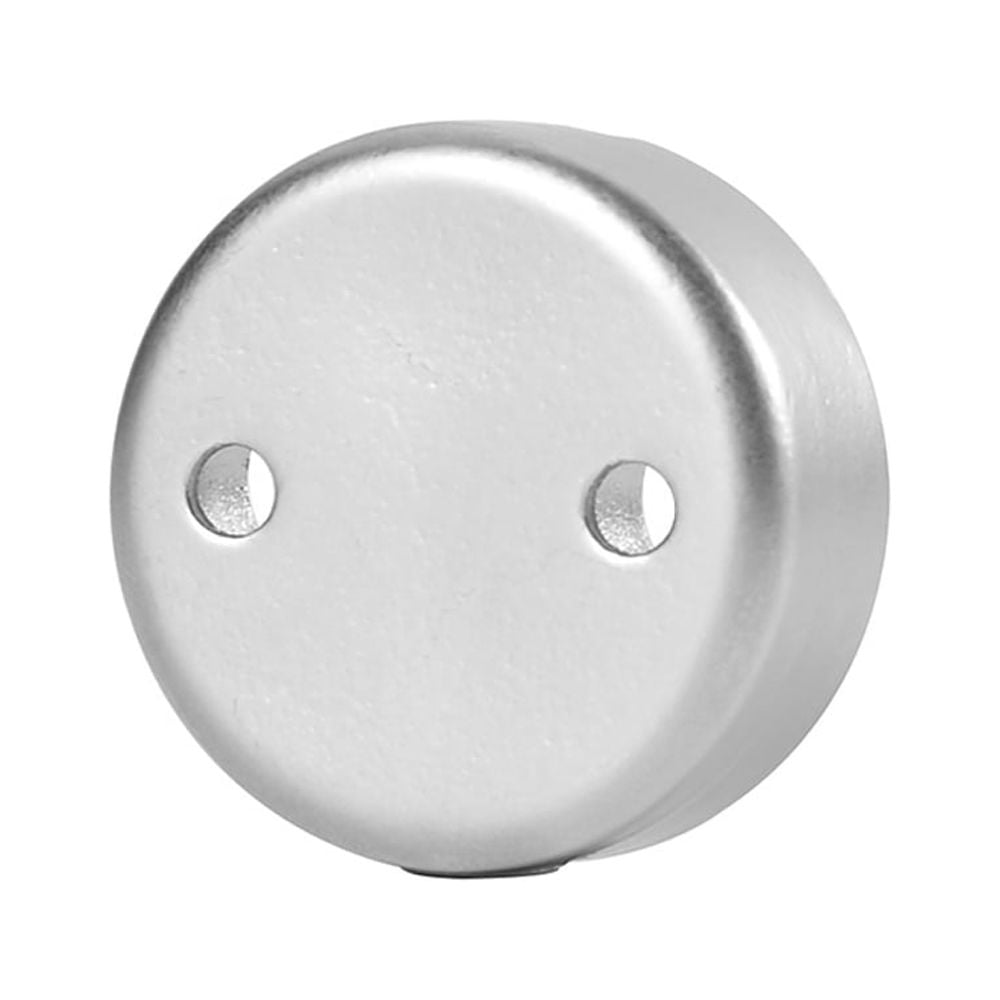 Pristin Adapters,Cam Camera Wall Mount Installation Tool Mount Adapters ...