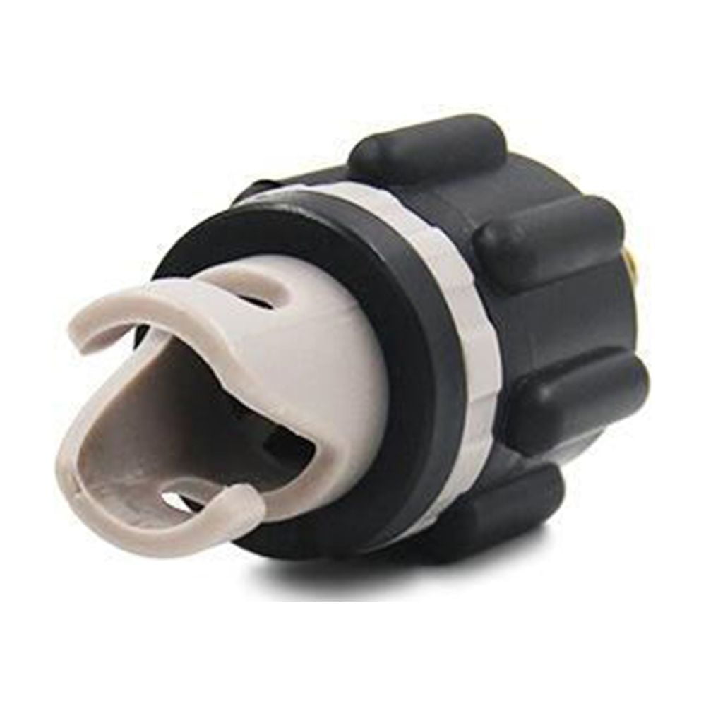 Pristin Air Valve Adapter,Valve Adapter Inflatable Pump Adapter Air ...