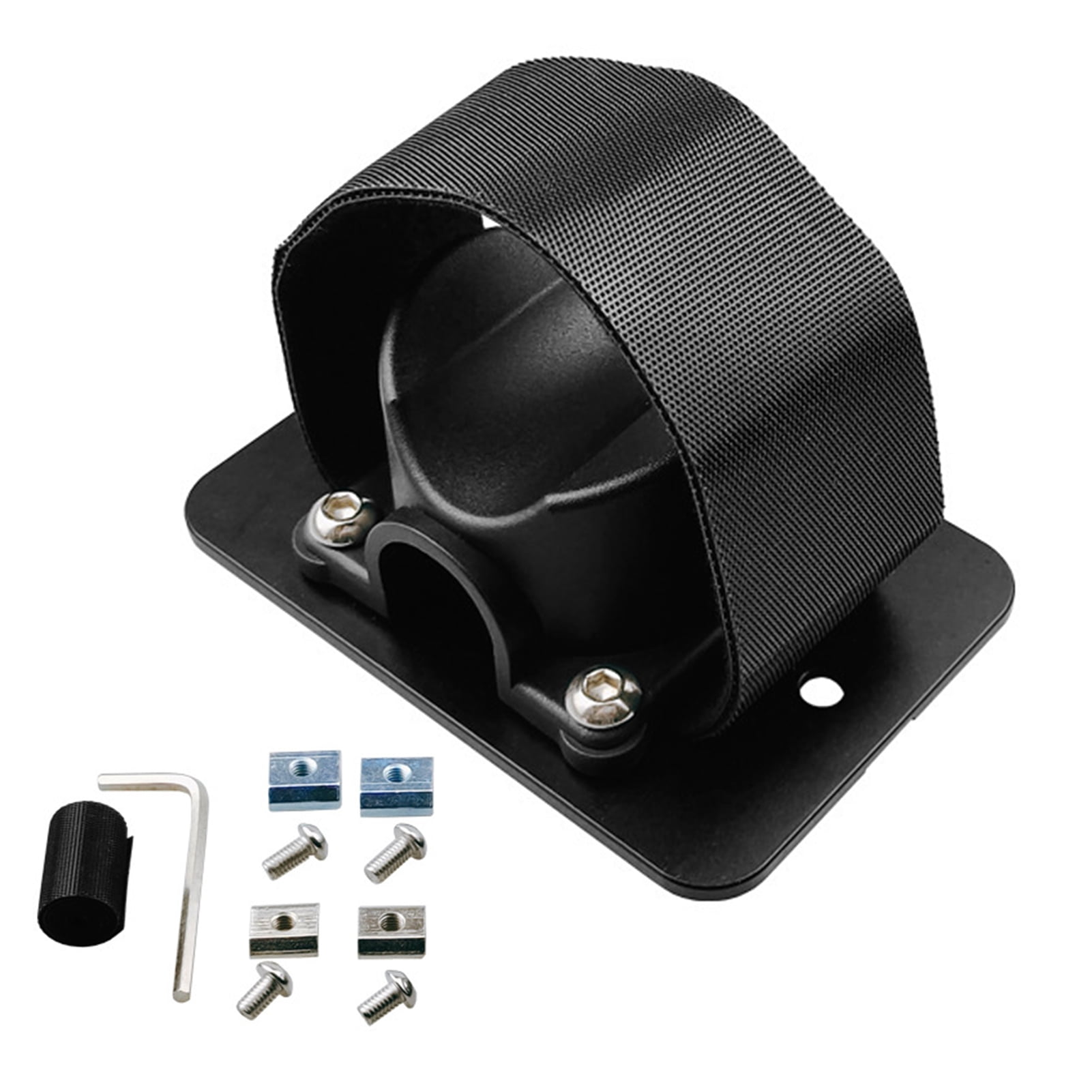 Pristin Bike Rack,Mount Quick-Release Car Rear Wheel Mount Wheel Mount ...