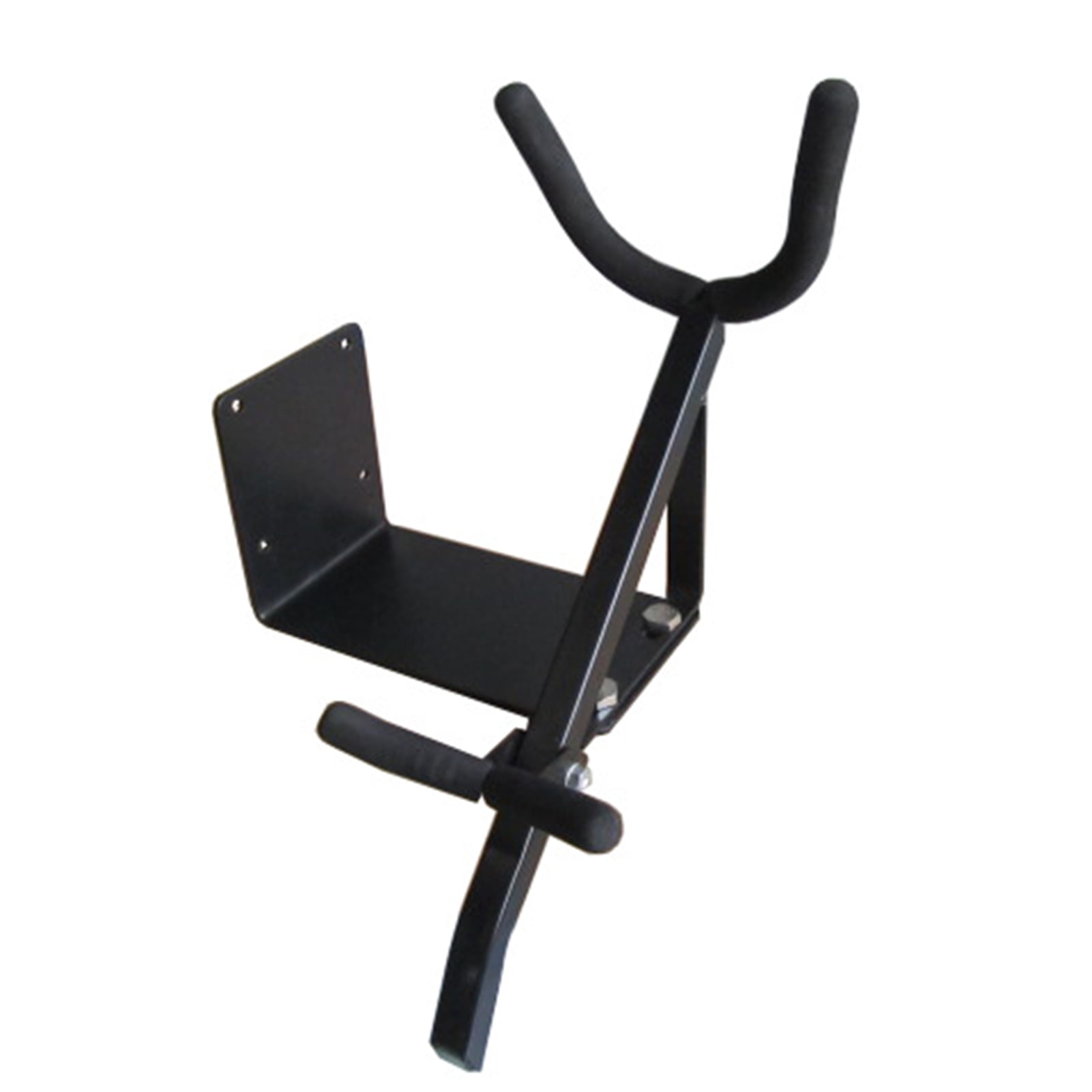 Pristin Bracket,Alto Tenor Stand Sax Display Display Stand Sax Display ...