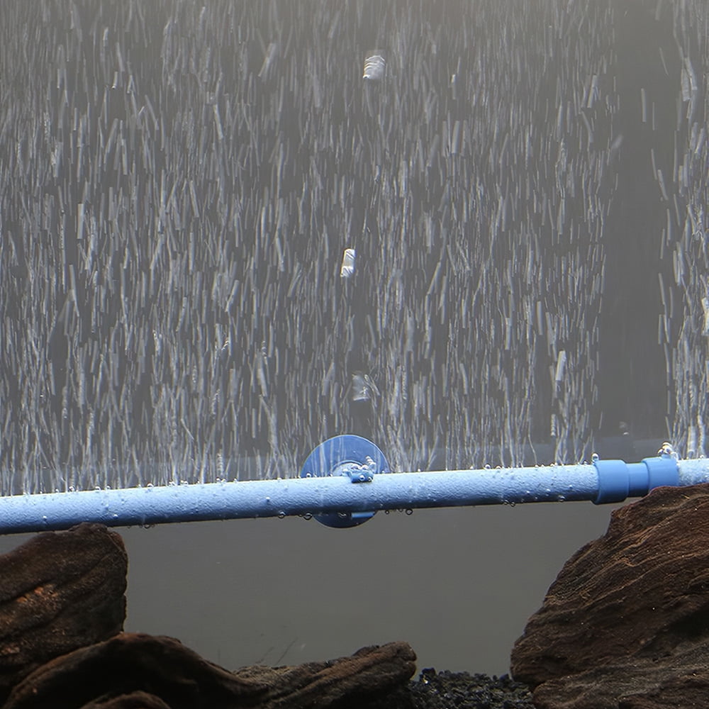 Pristin Bubble Air Bar,28 Inch Fish Inch FishAir Bar 28 Inch Diffuser ...