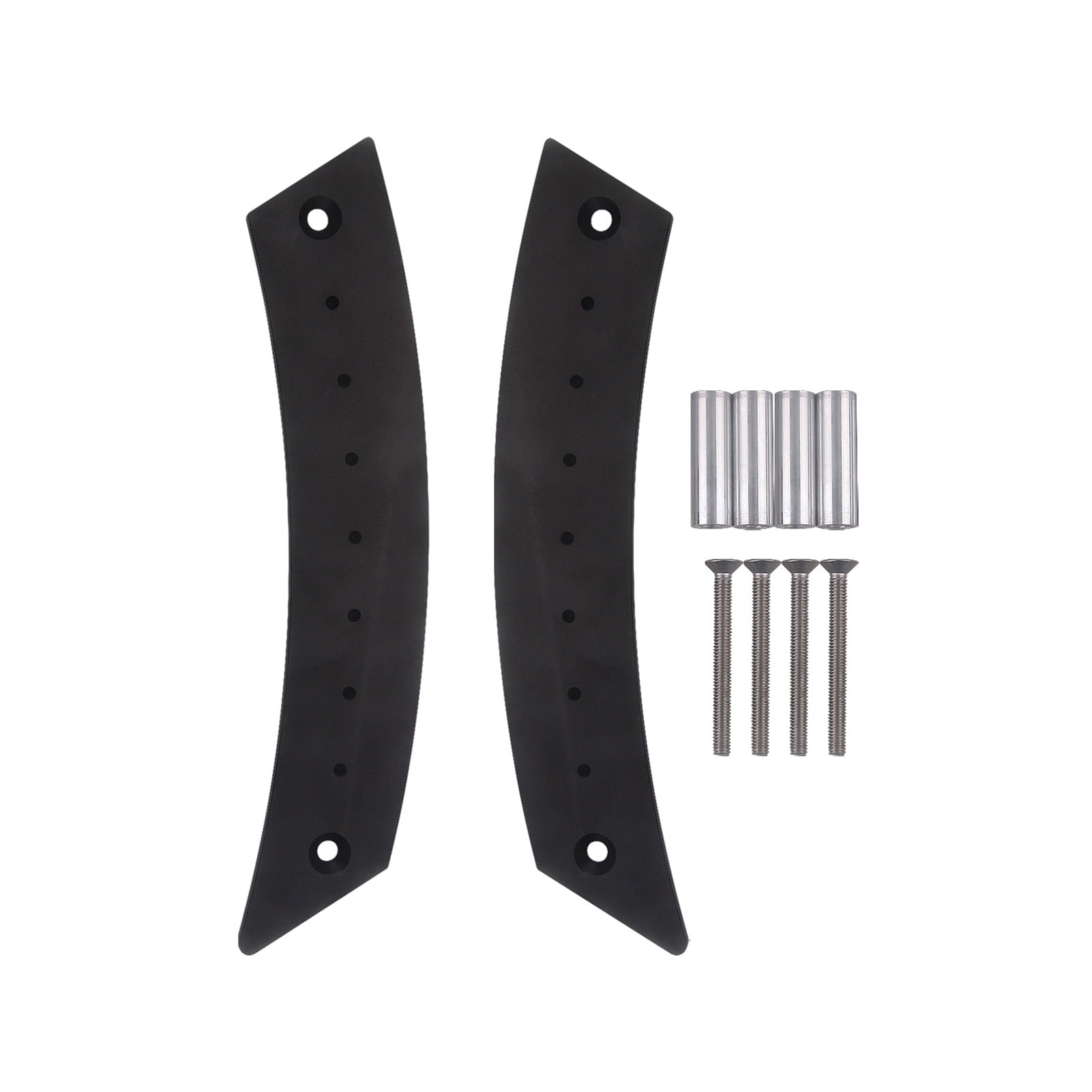 Pristin Car handle suit,Handles Door Handle Cover Beetle Interior Car ...