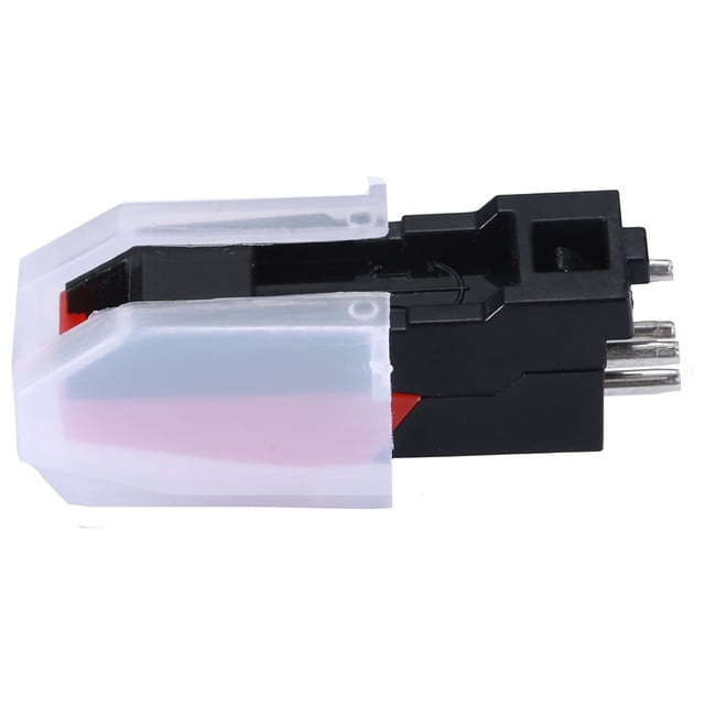 Pristin Cartridge,Vinyl Player Universal Turntable With Turntable With ...