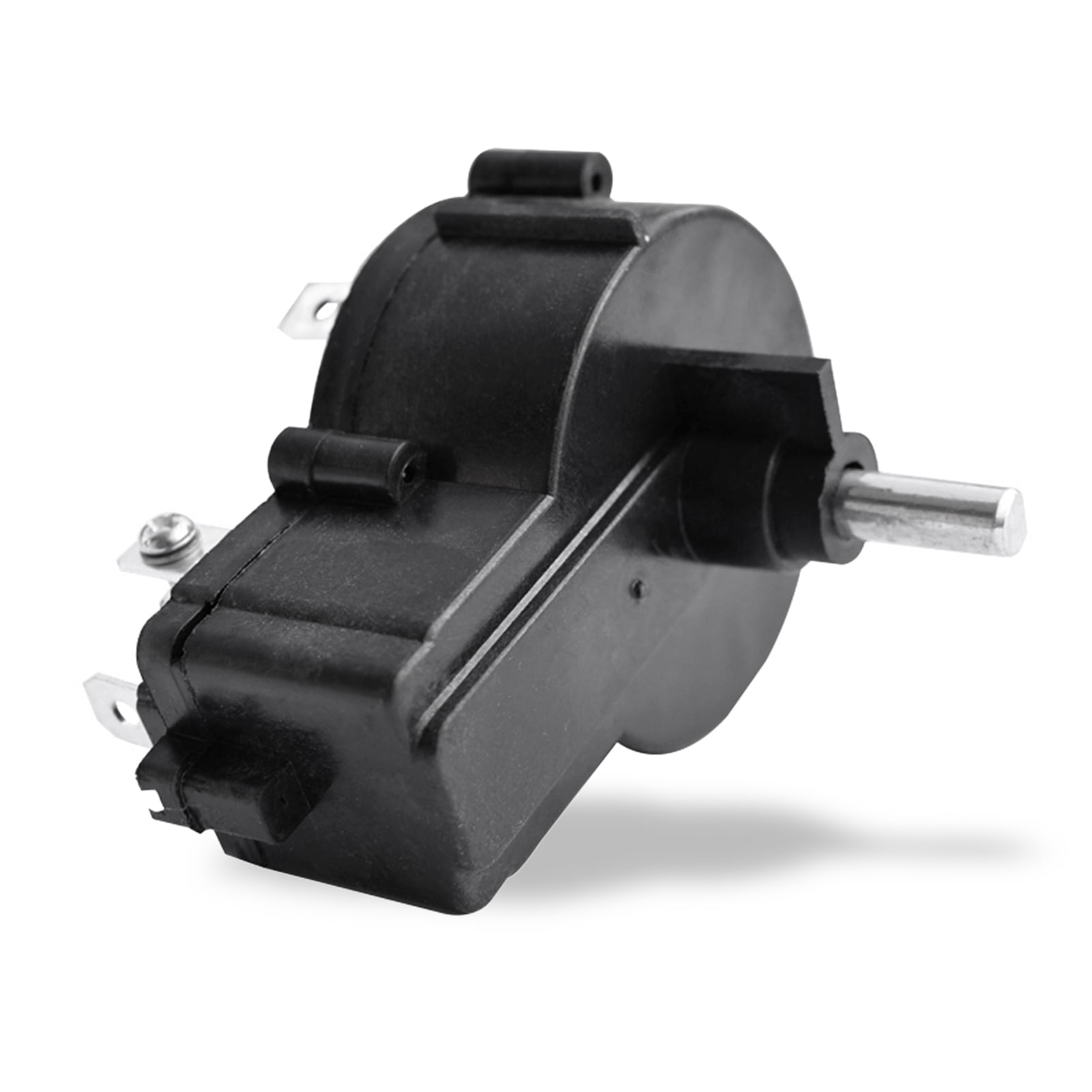 Pristin Controller,50lb 60lb 68lb Propeller Motor Switch 60lb 68lb 88lb ...