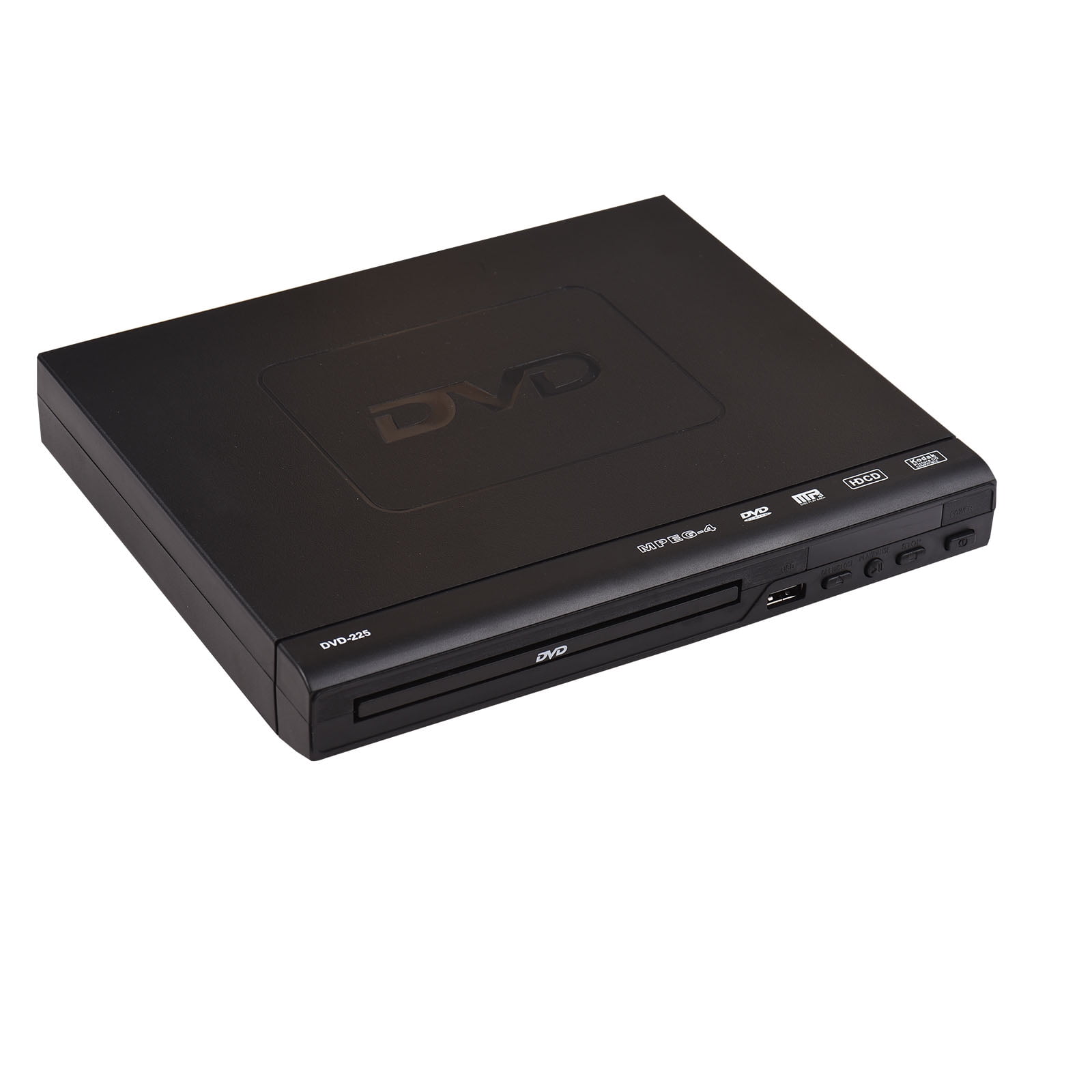 Pristin DVD player,AV Output Remote Player AV Output Disc Player DVD Player DVD Disc Player ...