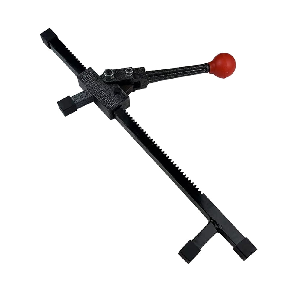 Pristin Dent repair device,Dent Tool Lifter Paintless Tabs Metal Dent ...