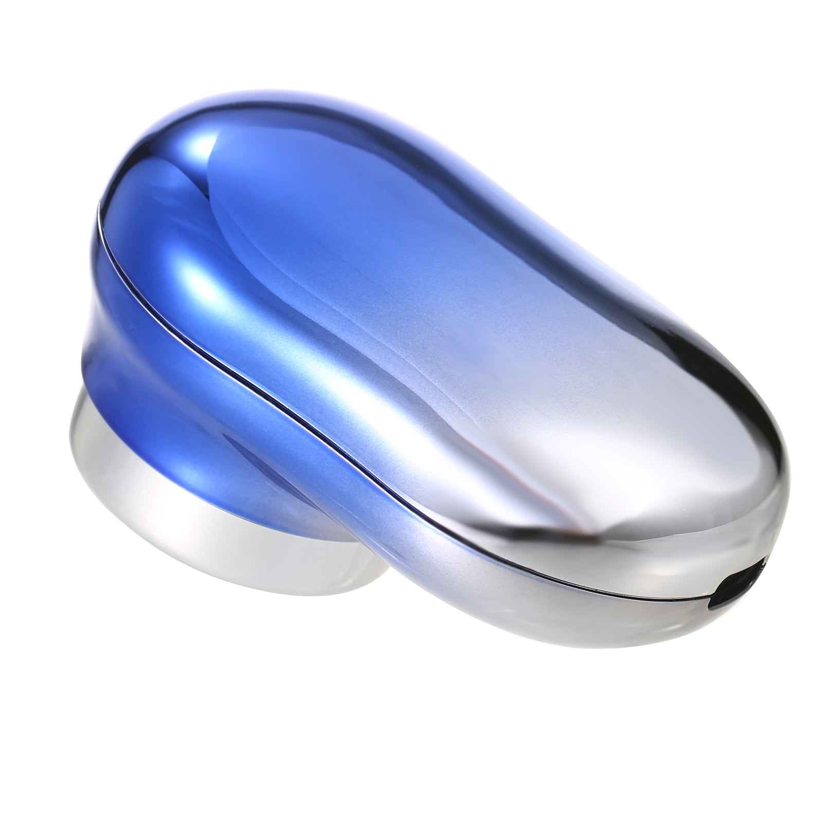 Pristin Electric shaving device,Dry Shave Men's Shaver USB Dry USB Dry ...