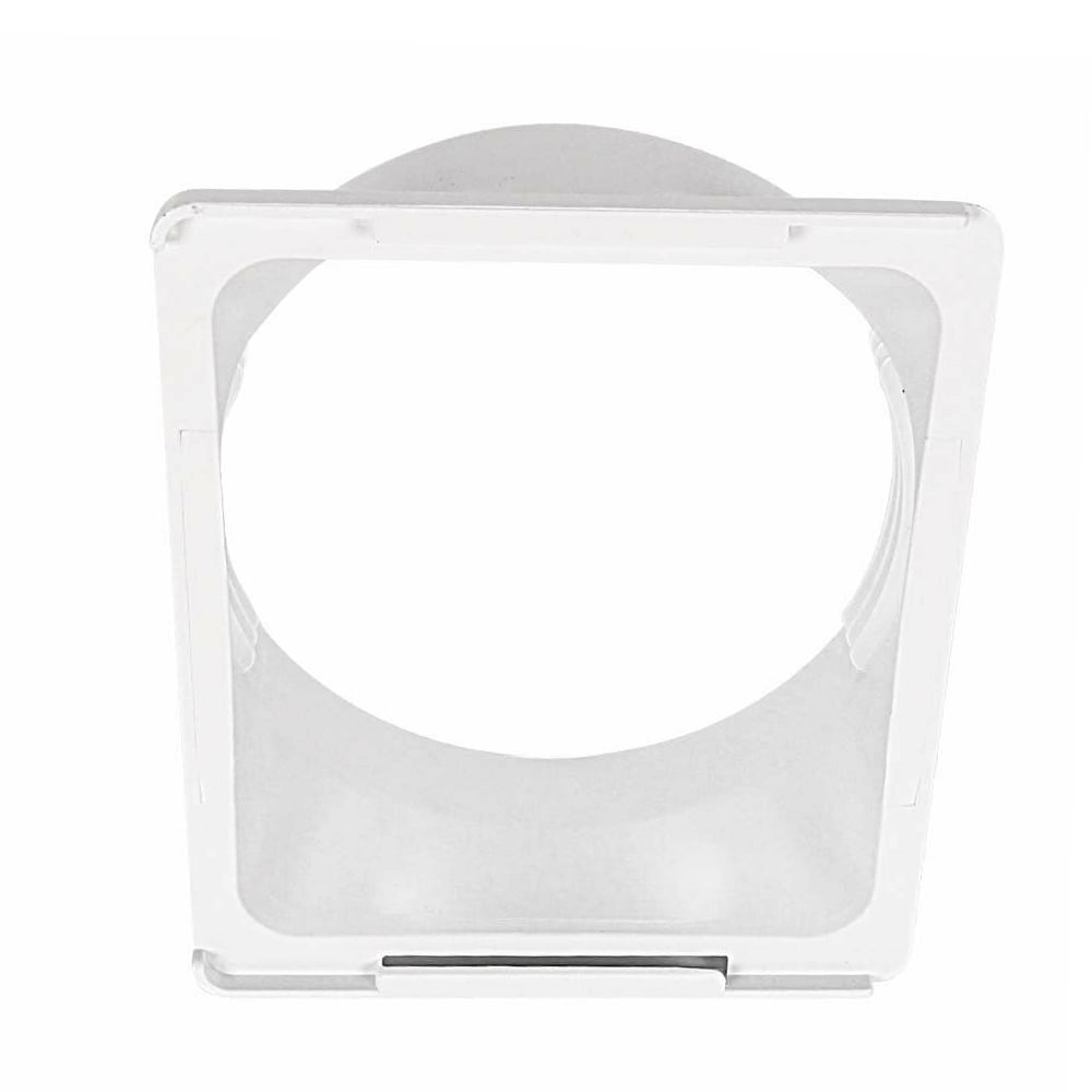 Pristin Exhaust Duct Interface,Portable Air Conditioner Air Conditioner ...