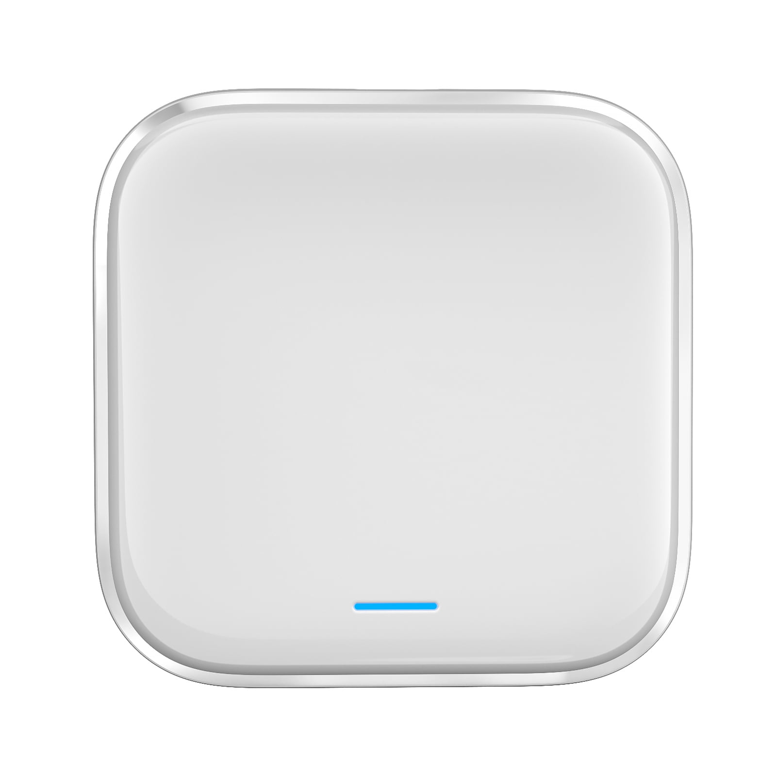 Pristin Gateway,Smart Hub Works WiFi Hub Works 3.0 Hub WIFI Hub 3.0 ...