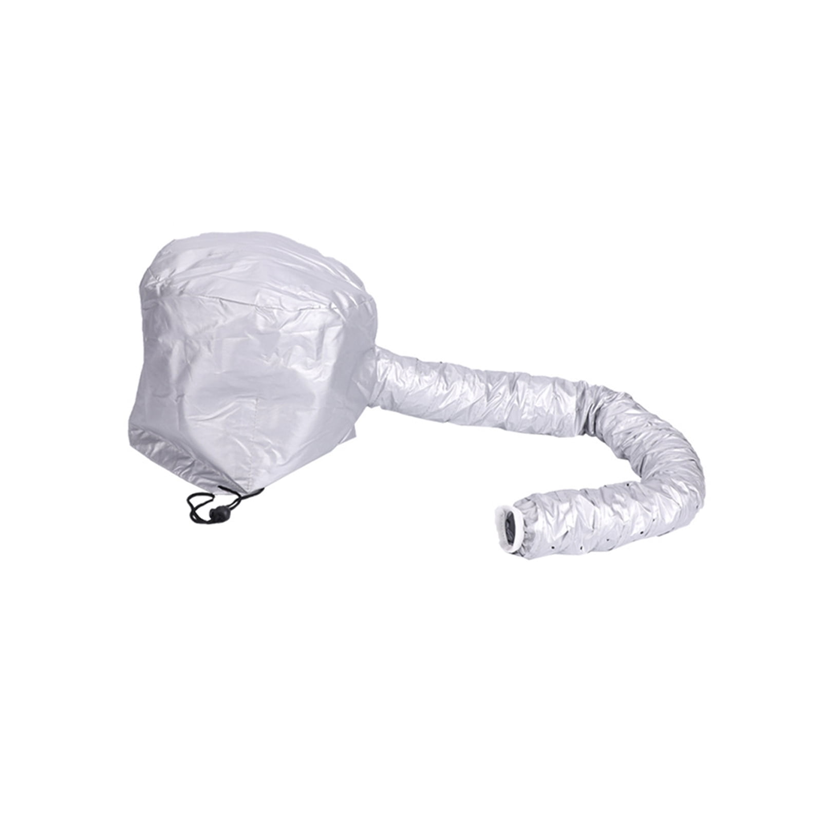 Pristin Hair drying cap,Hair at Hair Cap Hair Hat Women Dryer Hat Blow ...