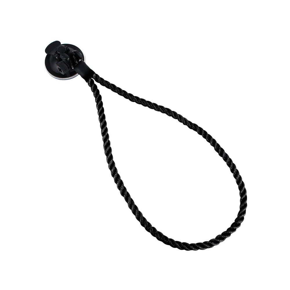 Pristin Hat Holder,Window Door Wall Cup Hat Mount Suction Cup Hat ...