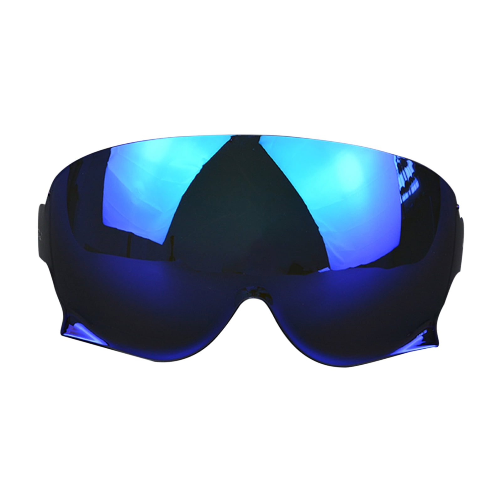 Pristin Lens,CJ3 Helmet Wind Helmet Wind Shield Visor JO CJ3 HUIOP ...