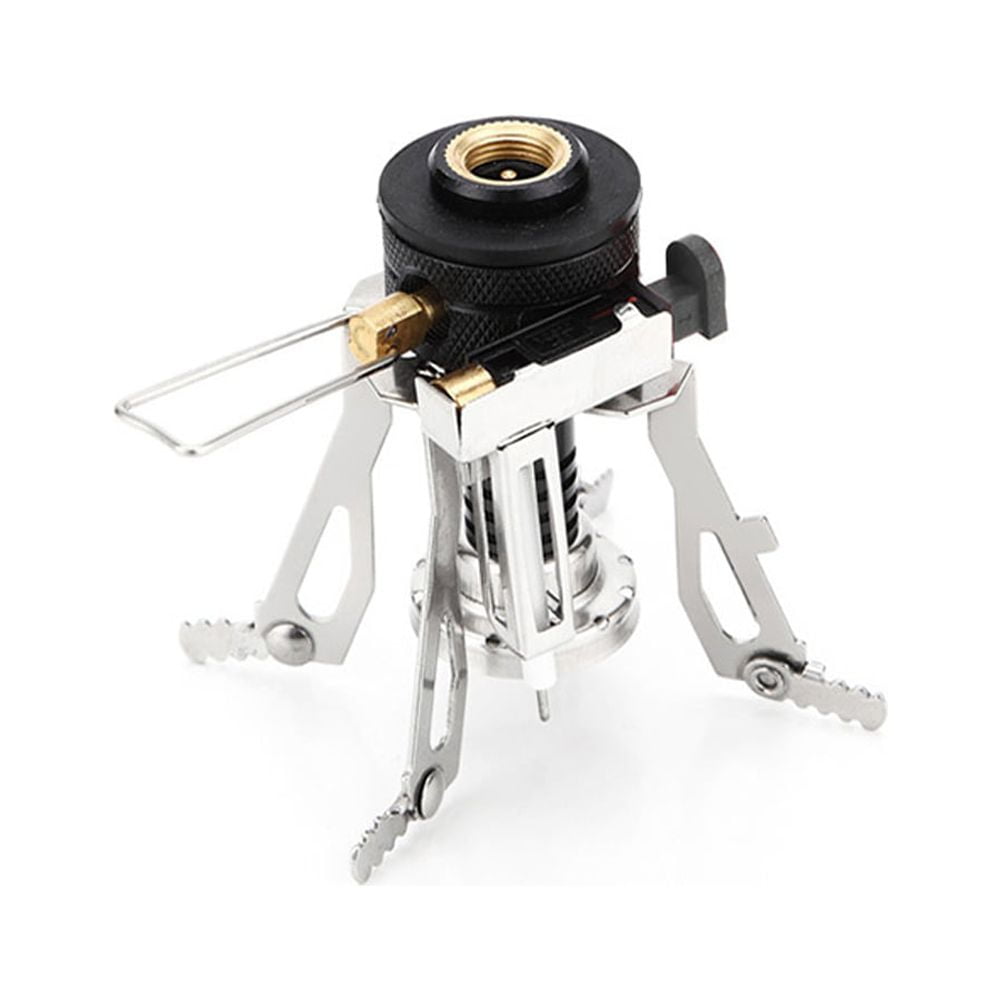 Pristin Mini Stove, Stove Portable Cooker S Picnic StovesStove Split ...