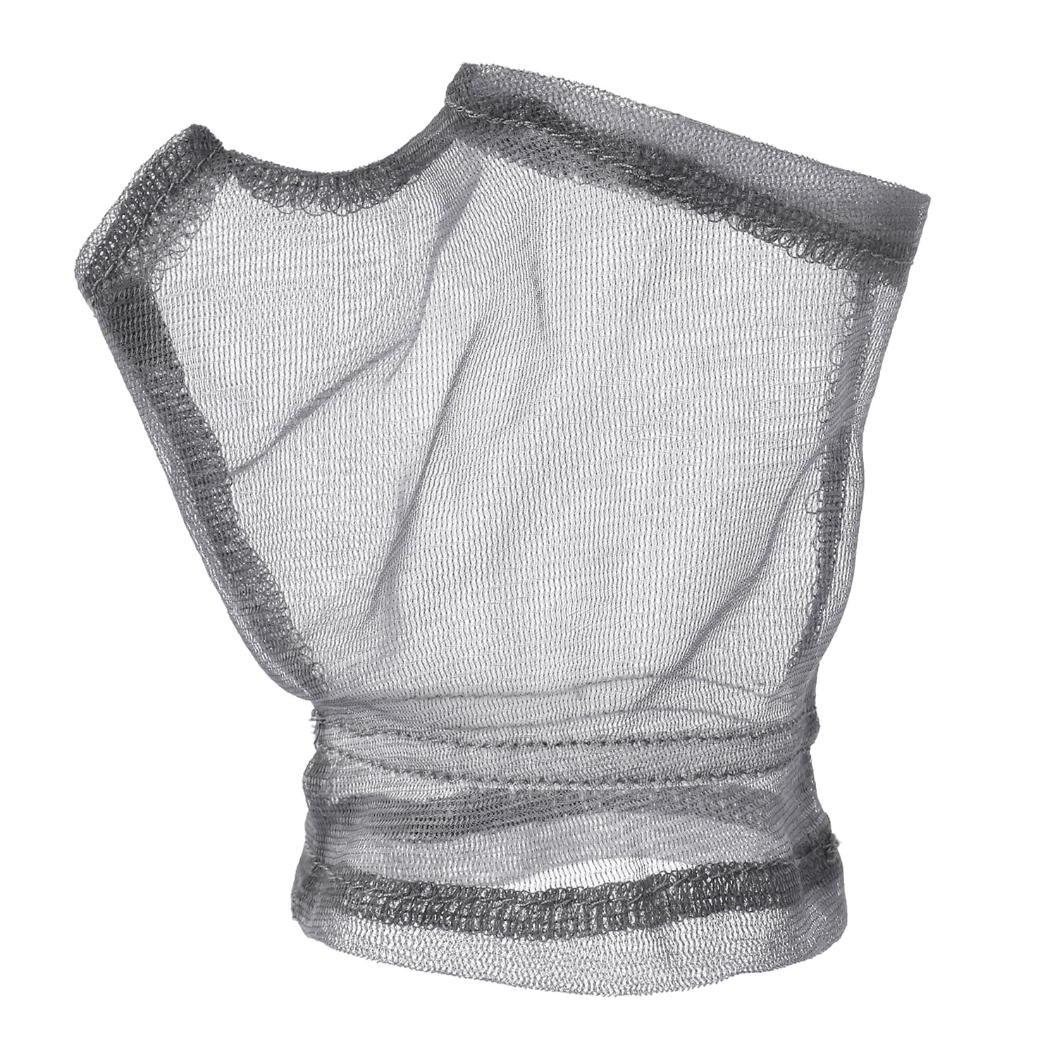 Pristin Mosquito Prevent Suit,Nebublu MosquitoMosquito Net Suit ...