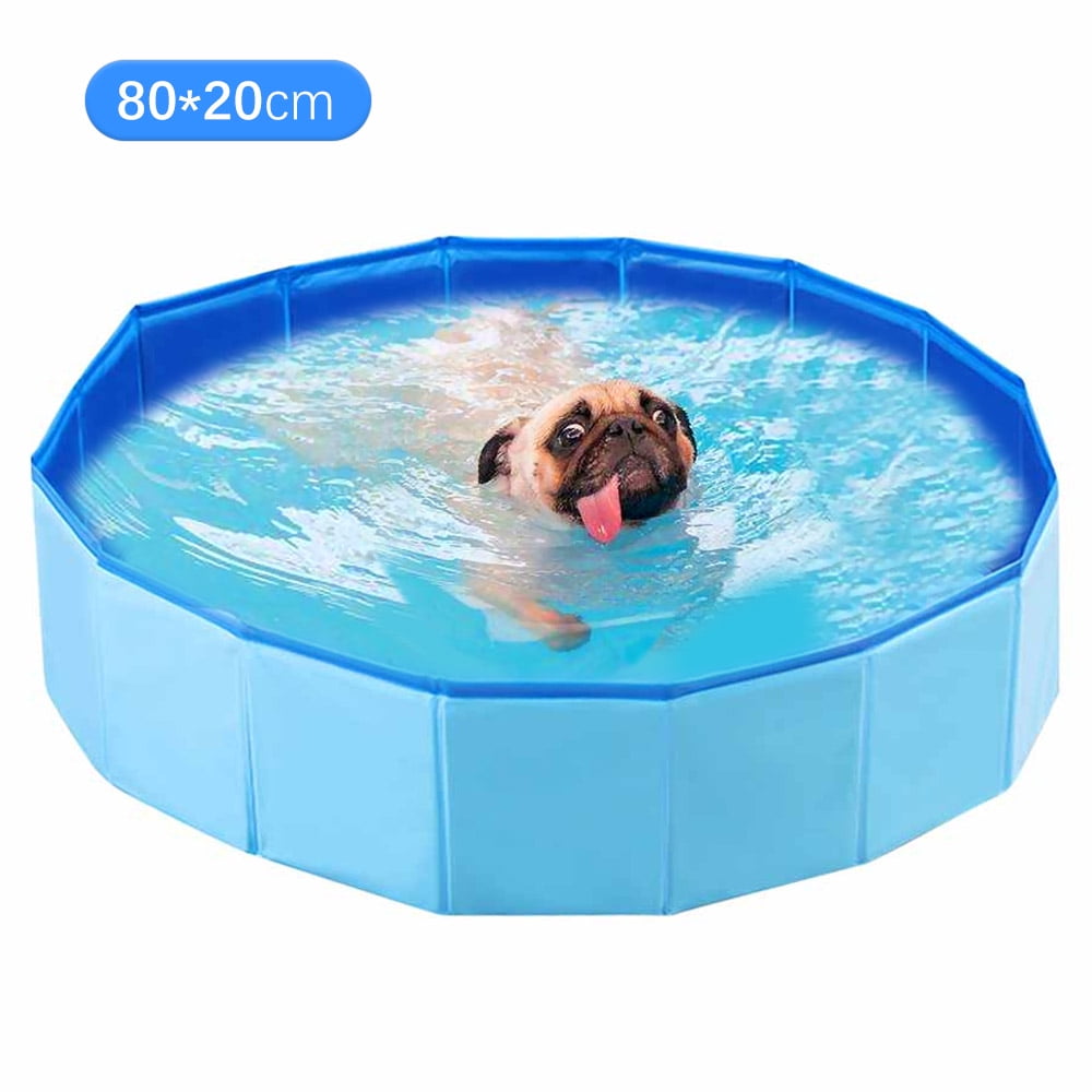 Pristin Plastic containers,Collapsible PoolBath Pool CollapsibleBath ...