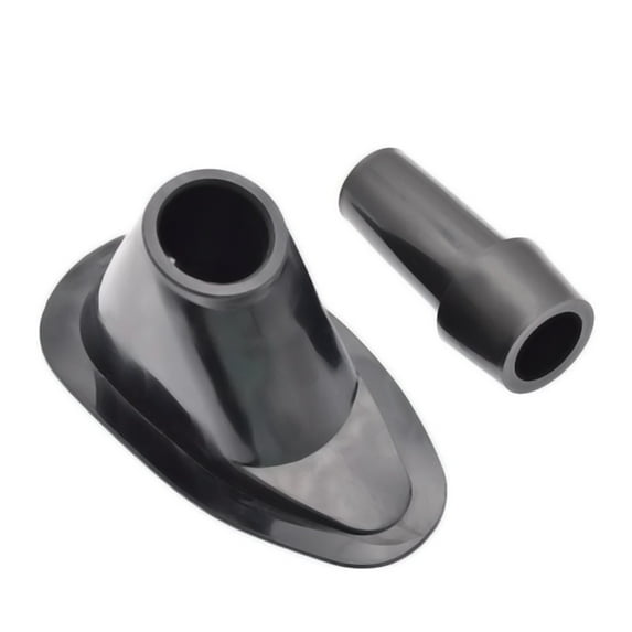 Pristin Pole Holder,Inflatable Boat Pole Rod Inflatable Boat Quick ...