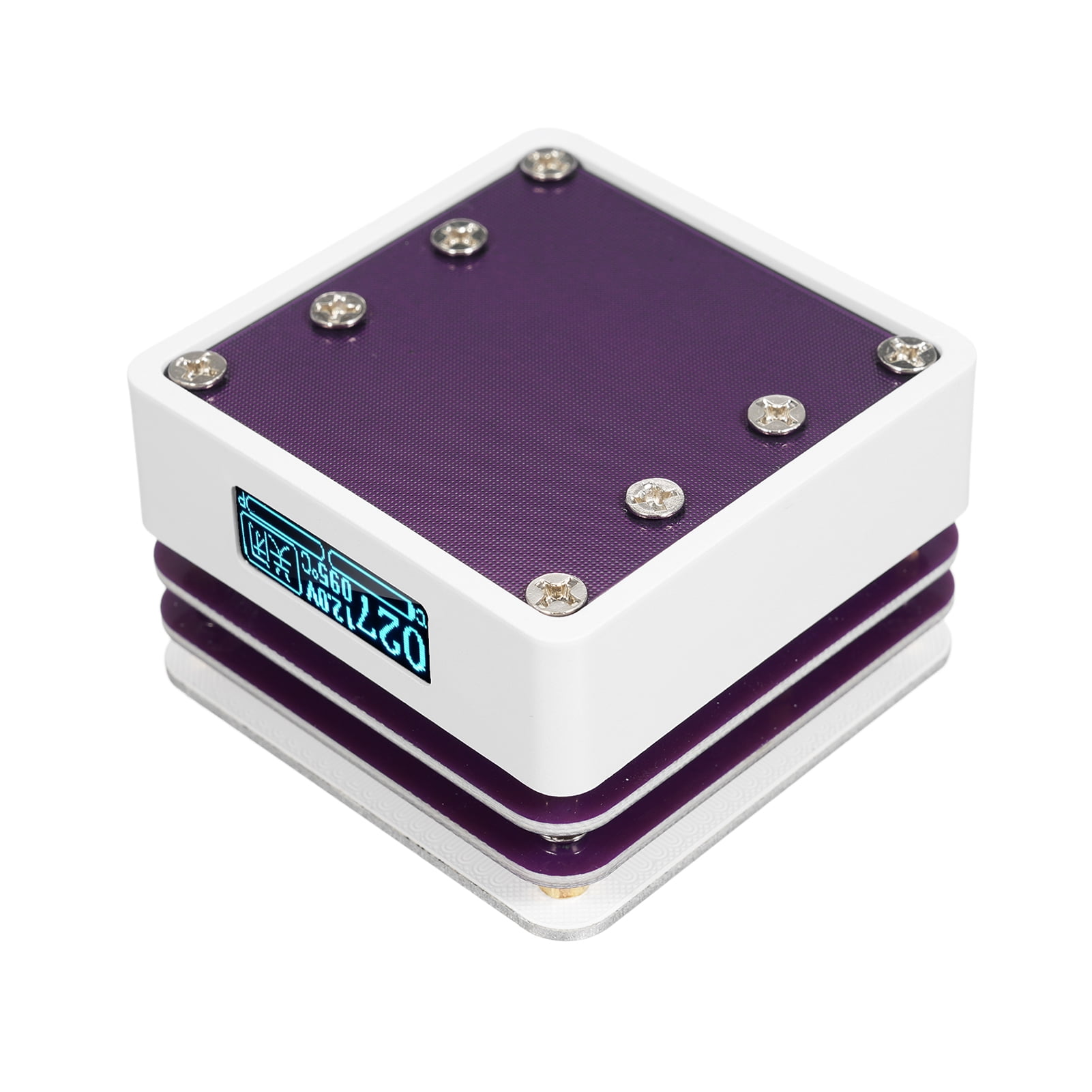 Pristin Preheat repair workbench,Rework Station PCB PD65W Plate Rework ...