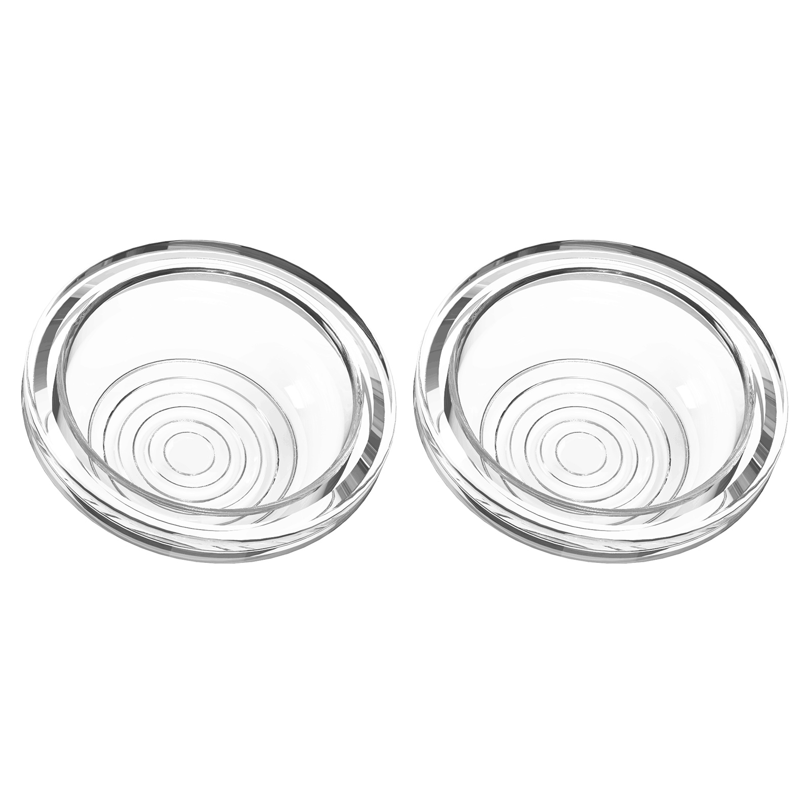 Pristin Pump Accessory,Silicone INS Pump INS Wearable Silicone Cleaner ...