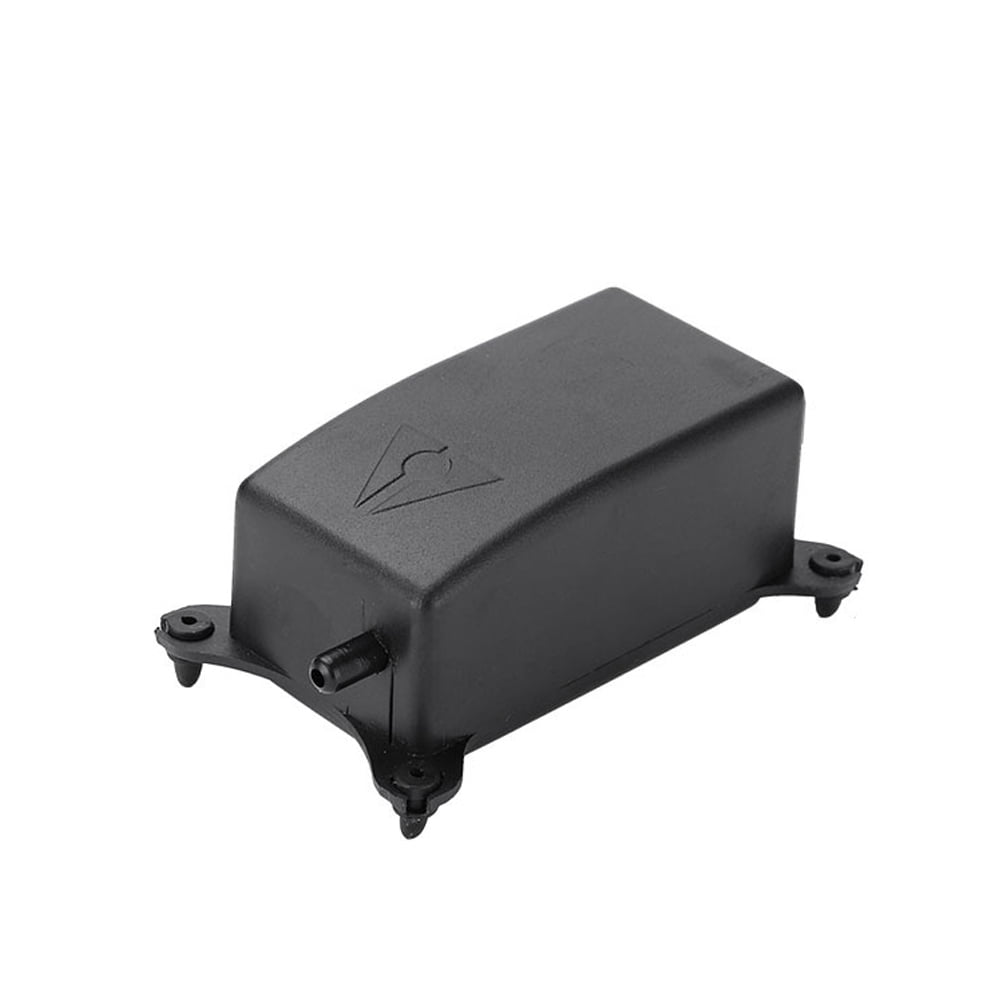 Pristin Pump,Air Pump Valve Air Stone Tube Check Valve Stone Fish Tank ...