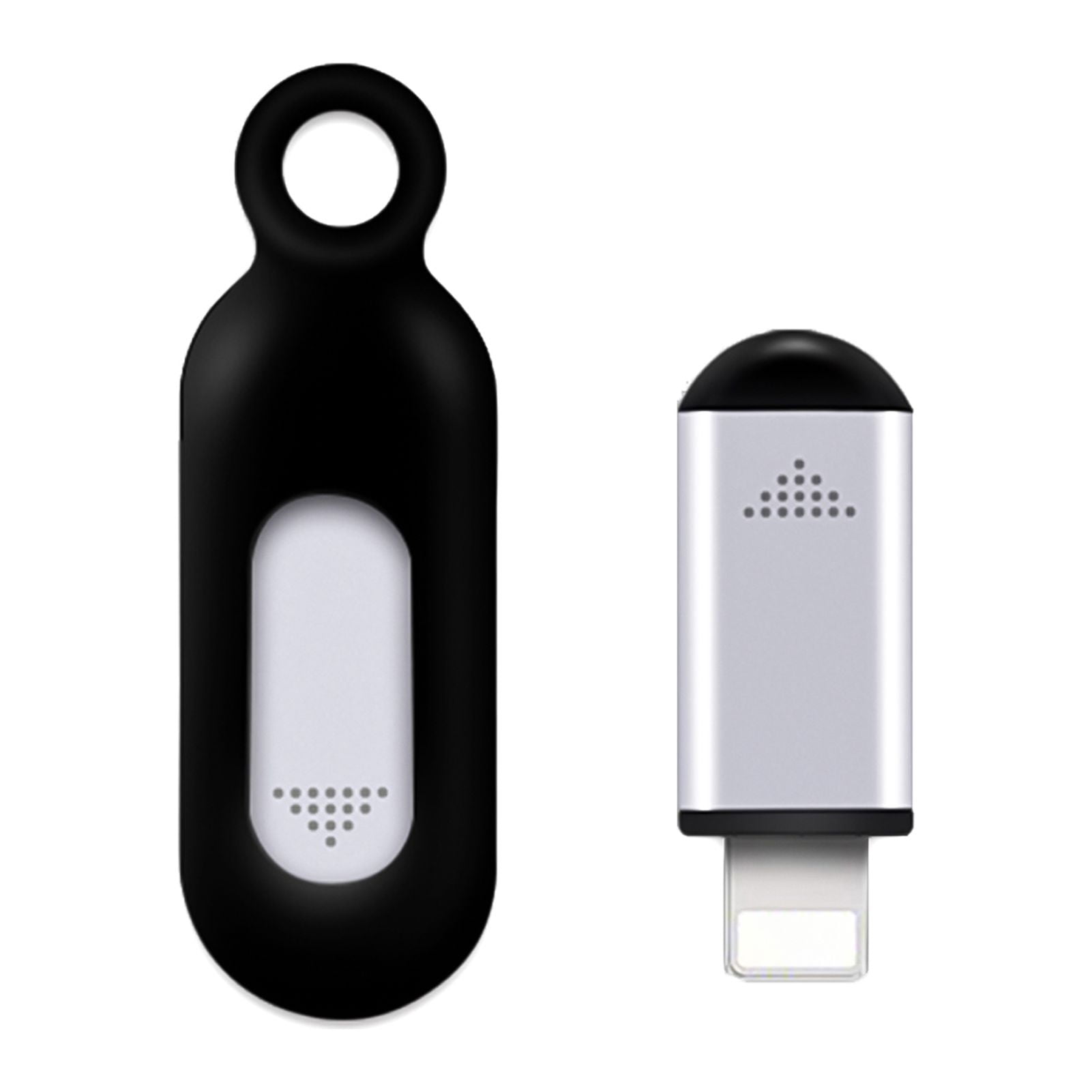 Pristin Remote control,Wireless Infrared Remote Air Conditioner Fan ...