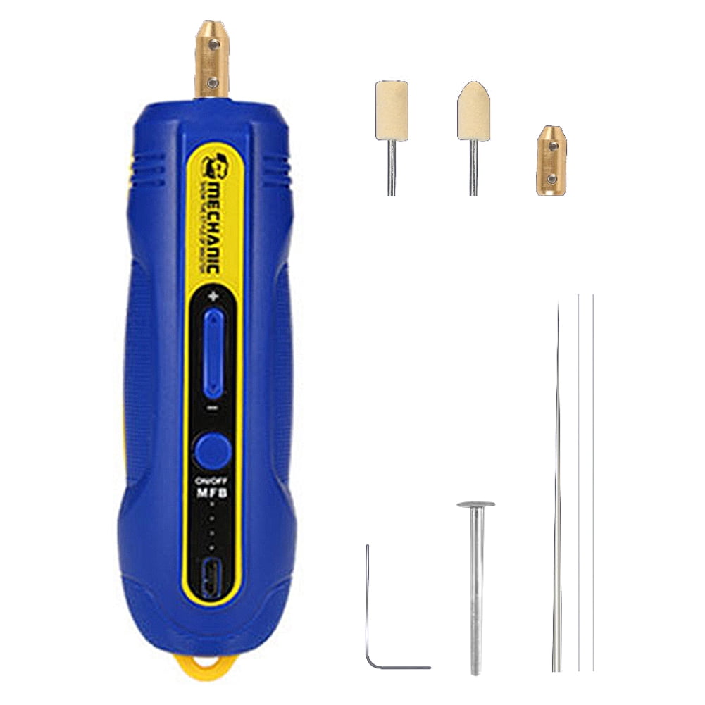 Pristin Remover,Mobile Remove OCA Tool Mobile Remove Adhesive Removal ...